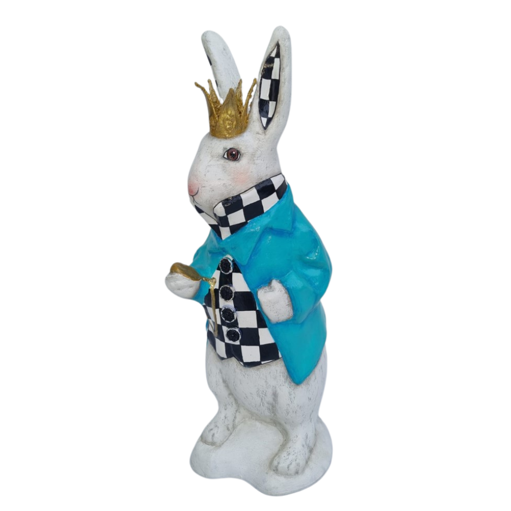 S1831 Rabbit | Dazzling Props