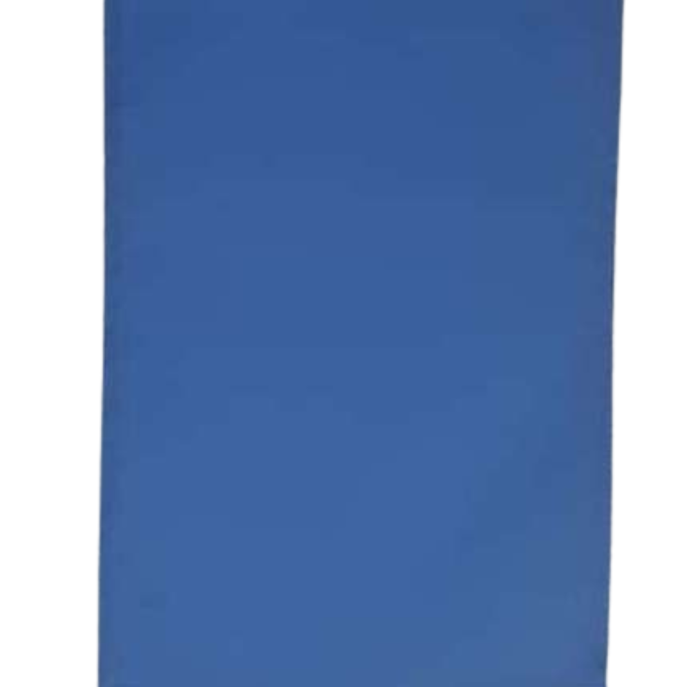 S847 Light Blue Runner | Dazzling Props