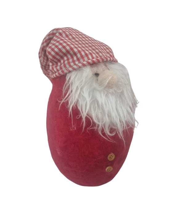 S1861 Gnome | Dazzling Props