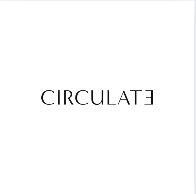 Linea exclusiva | CIRCULA_TE