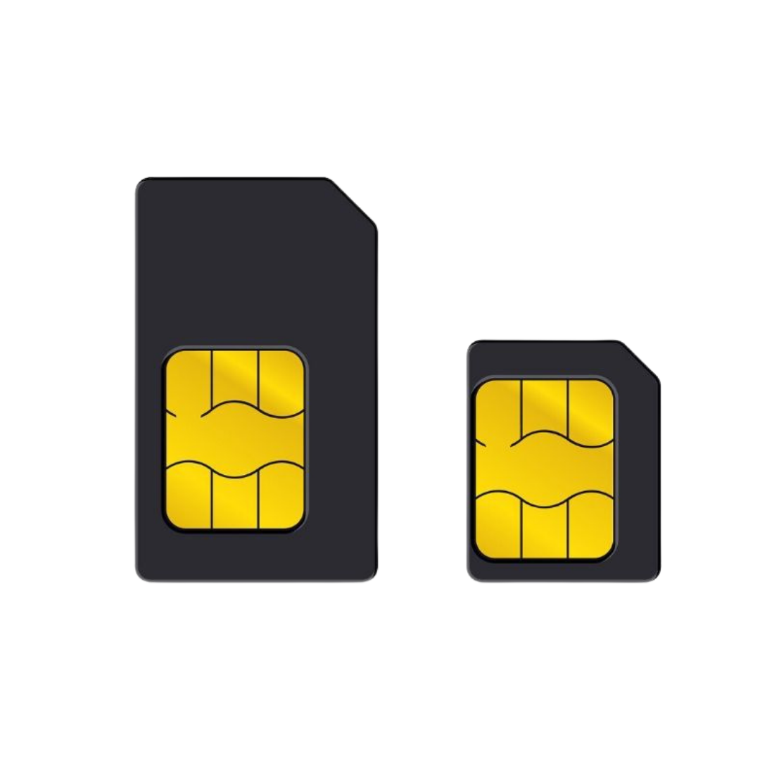4G/ 5G SIM Cards | InstaHire by One World Rental
