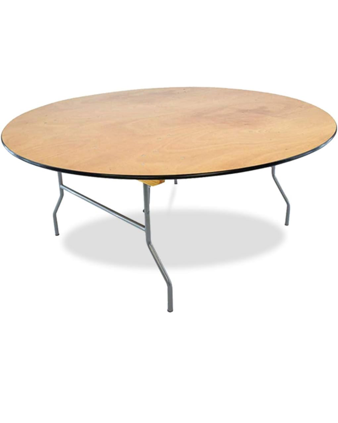 Round Table Rentals in Las Vegas | Premier Party Rentals LV