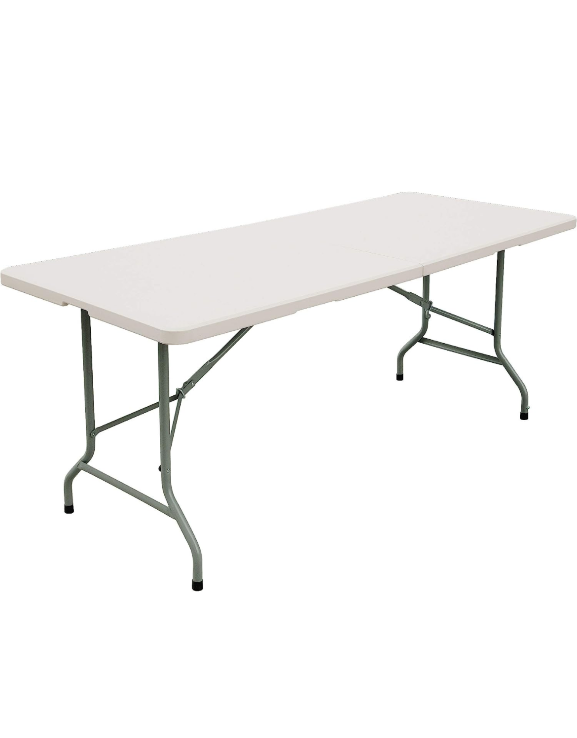 Folding Rectangle Table Rentals in Las Vegas | Premier Party Rentals LV