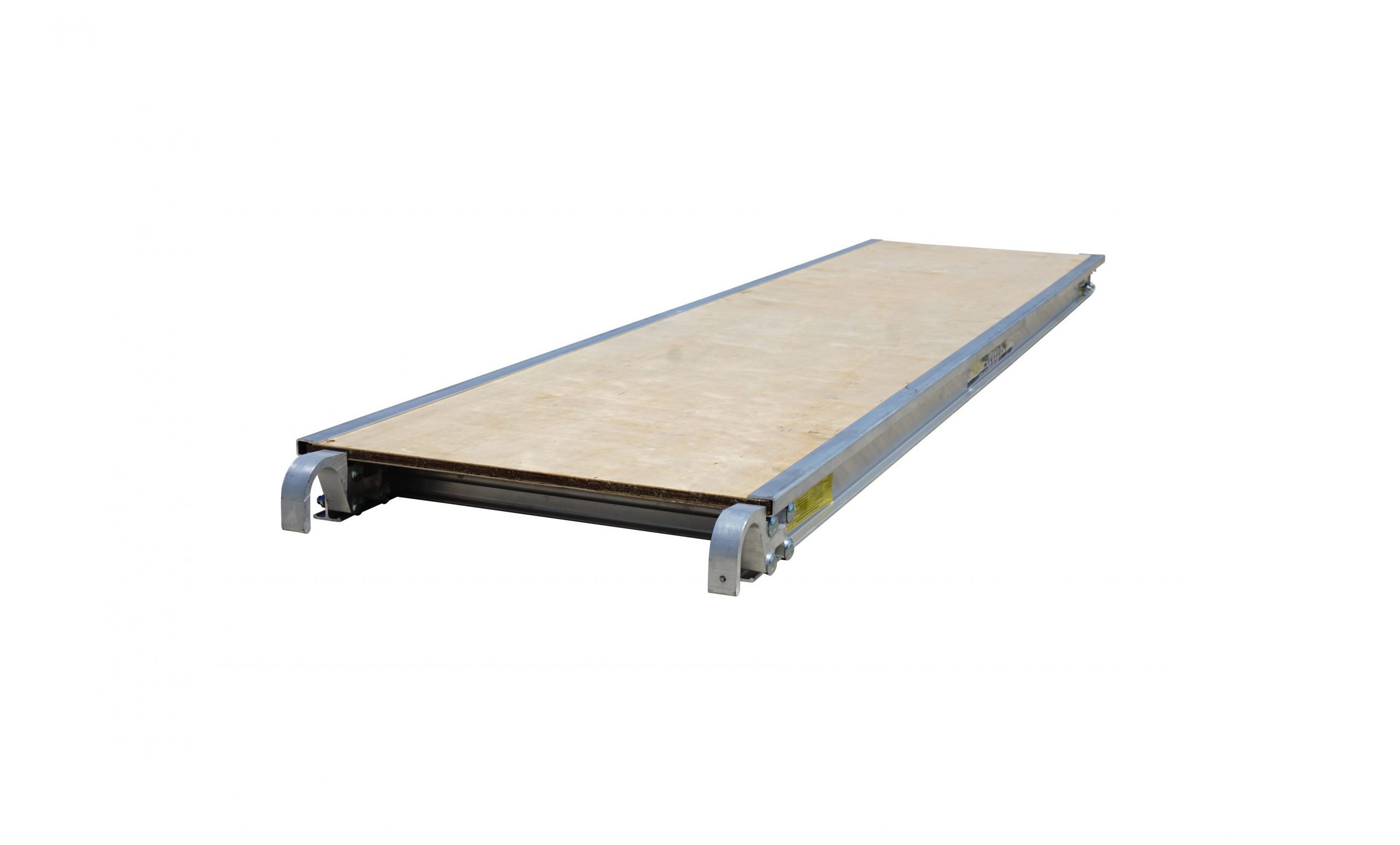 Scaffolding Walk Board | CCI Rentals
