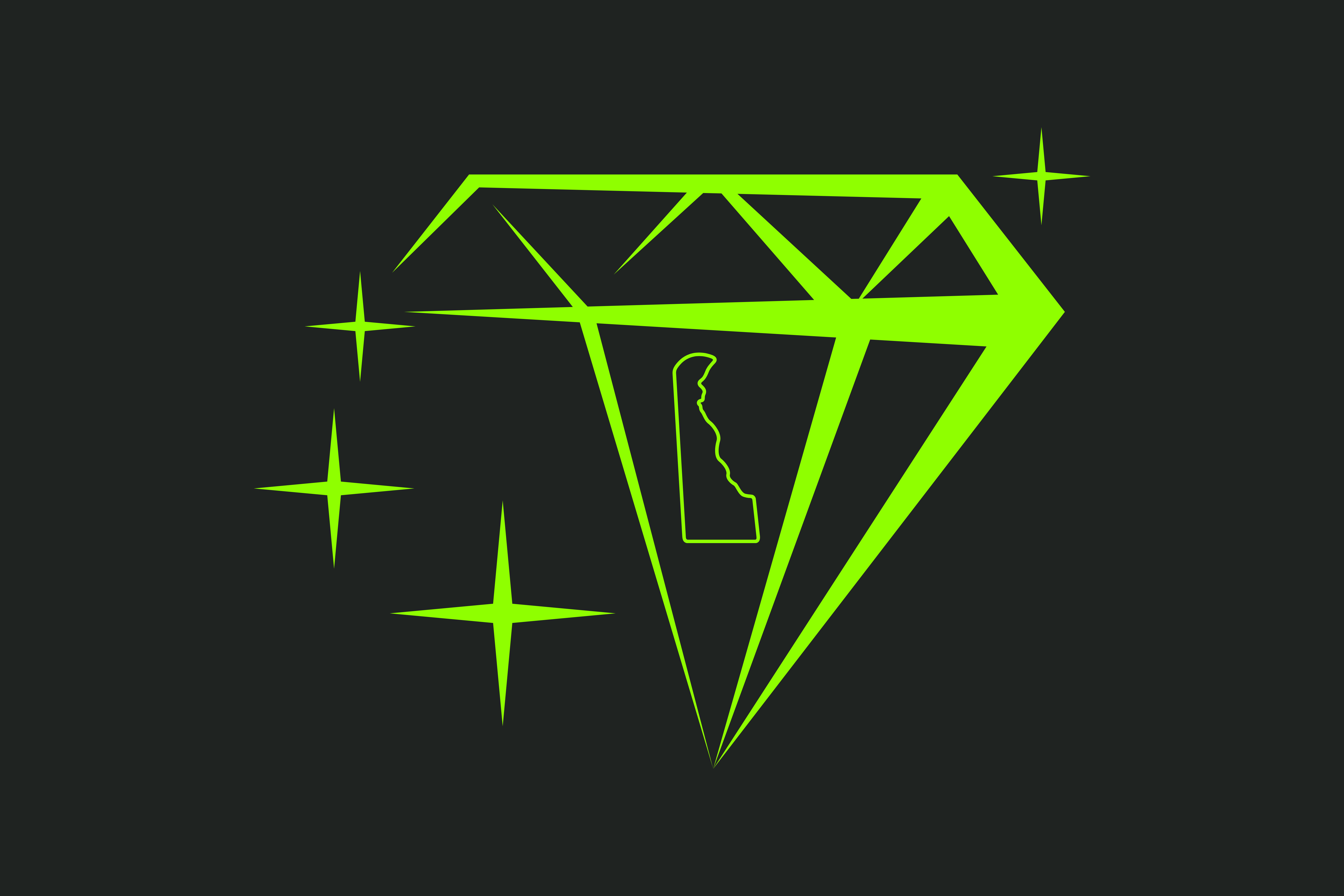 All products | Delaware Diamond Rentals Party & Event Rentals - Click Here