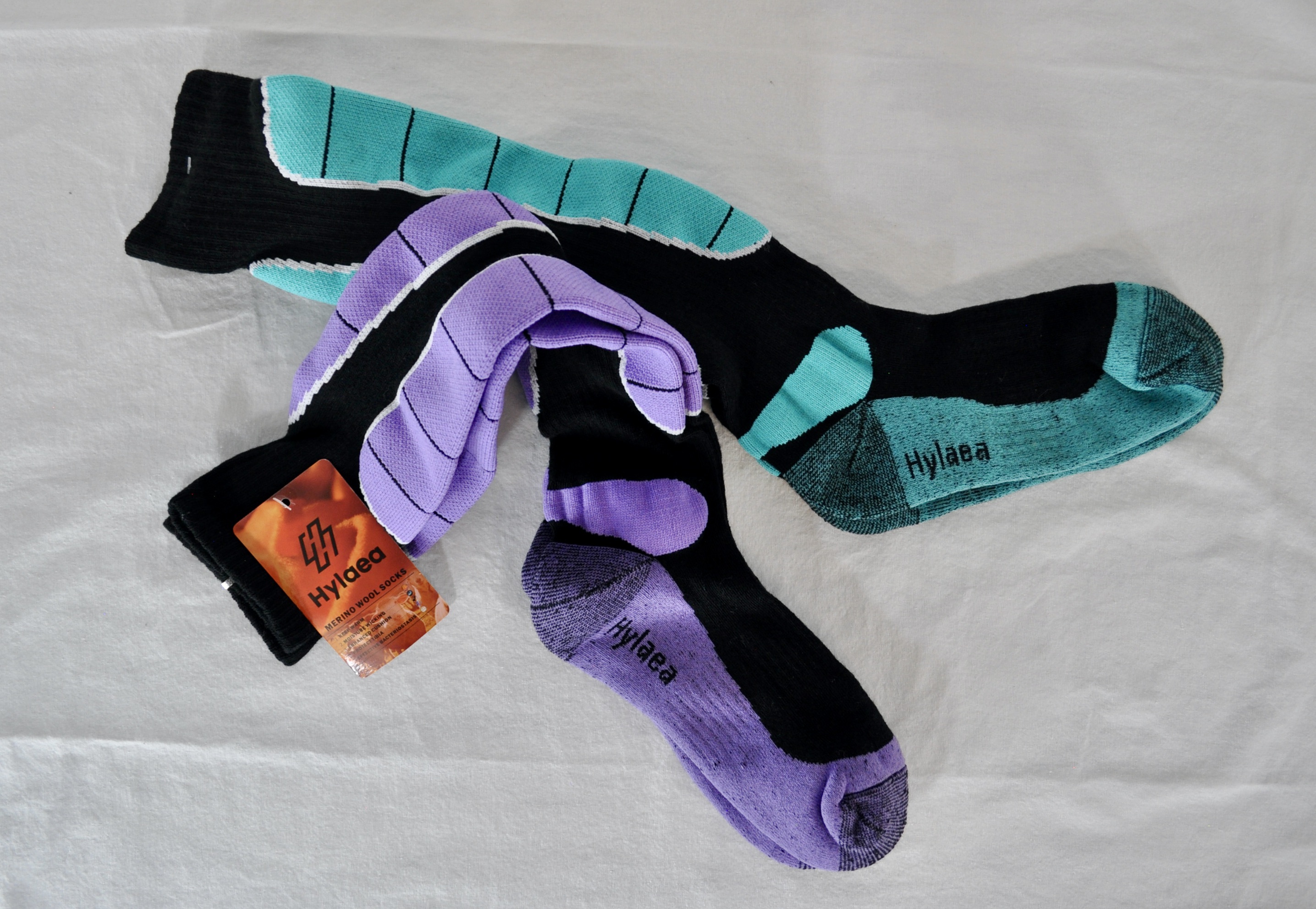 Adult Ski Socks | Winter Wear Rentals | Winter Wear Rentals