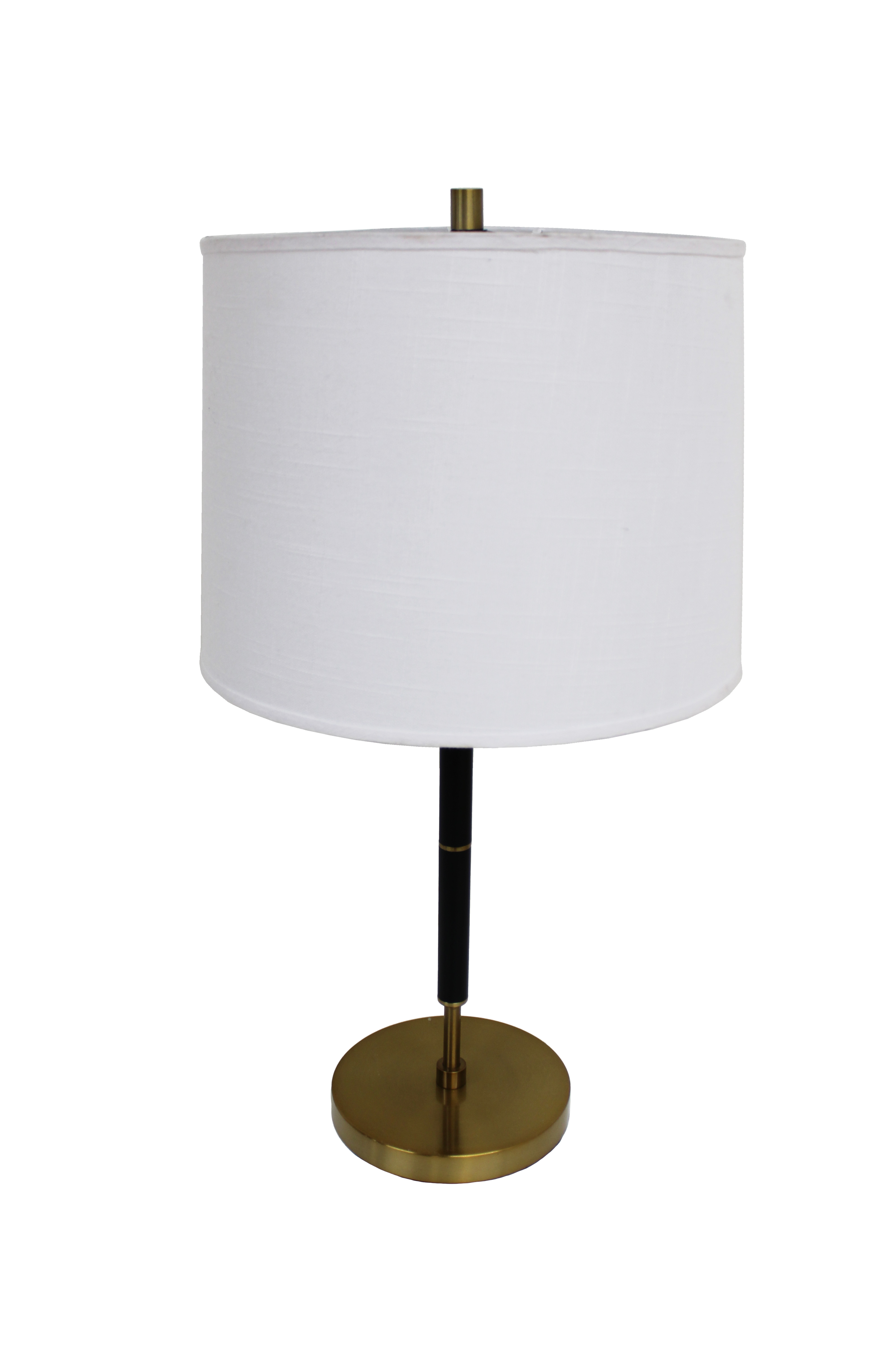 Stephanie Table Lamp - LP4 | SK Furniture Rentals | Transform Any Space ...