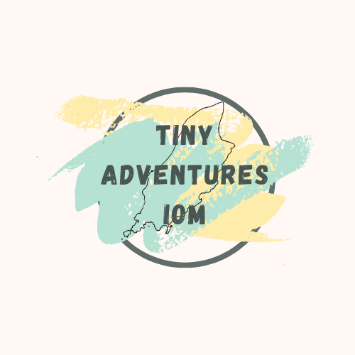 How it Works | Tiny Adventures IOM