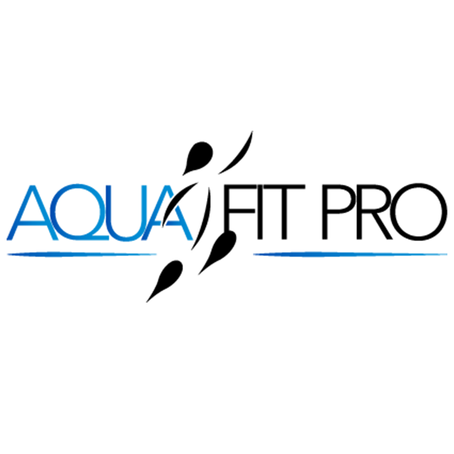 Aqua Fit Pro