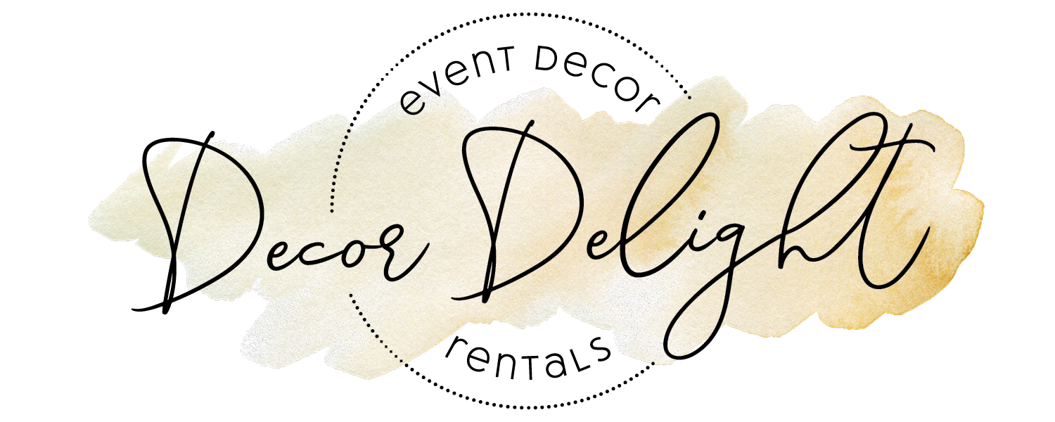 Decor Delight LLC