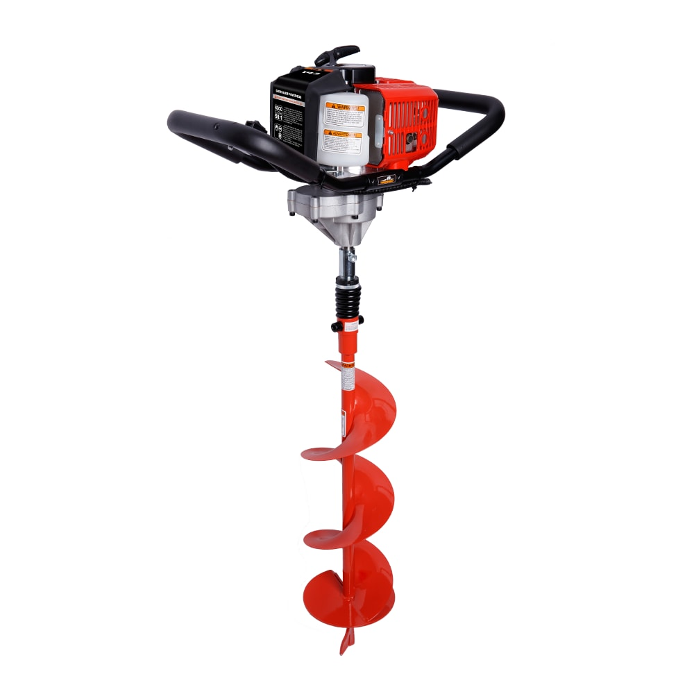 1 Man Auger | Hanover Equipment Rental - Equipment Rental