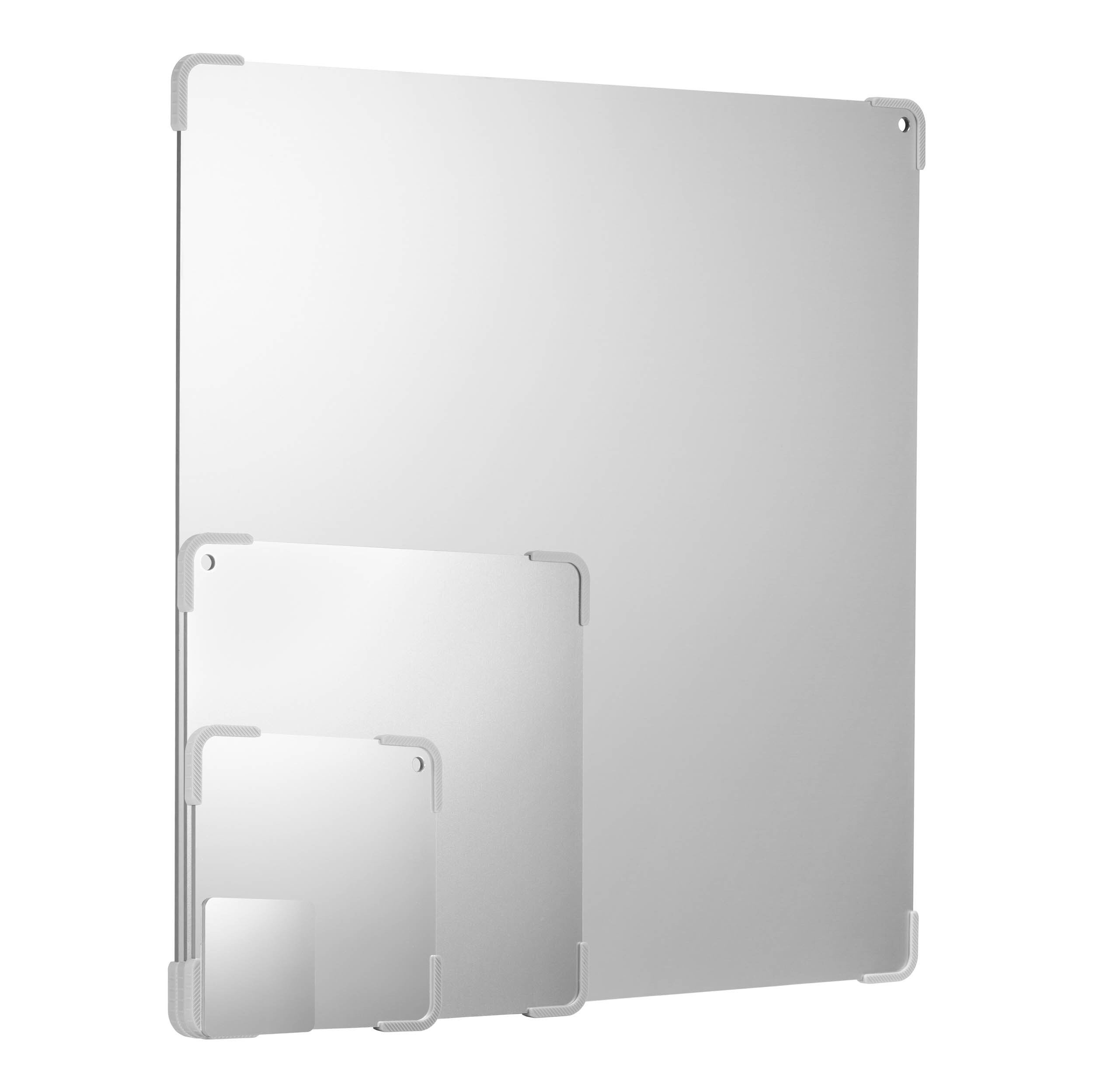 KNOWLED LiteFlow K1 Cine Light Reflector Kit with Panels | Photography ...