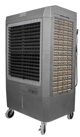 Rent our EXTRA Large Evaporative Cooler for ultimate cooling | Party ...