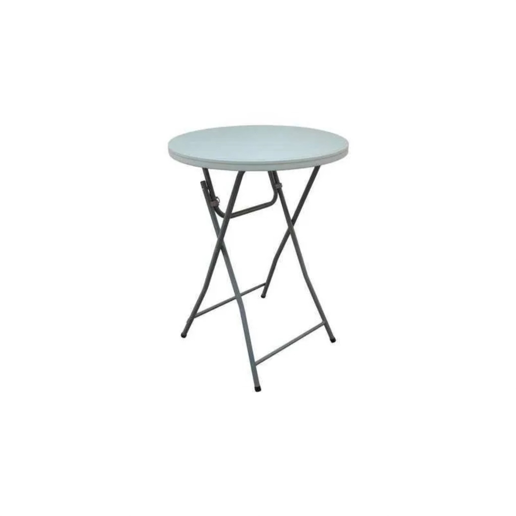 Cocktail Cruiser Table, Spandex Cover, Chair, Table, Tent | Table Chair ...