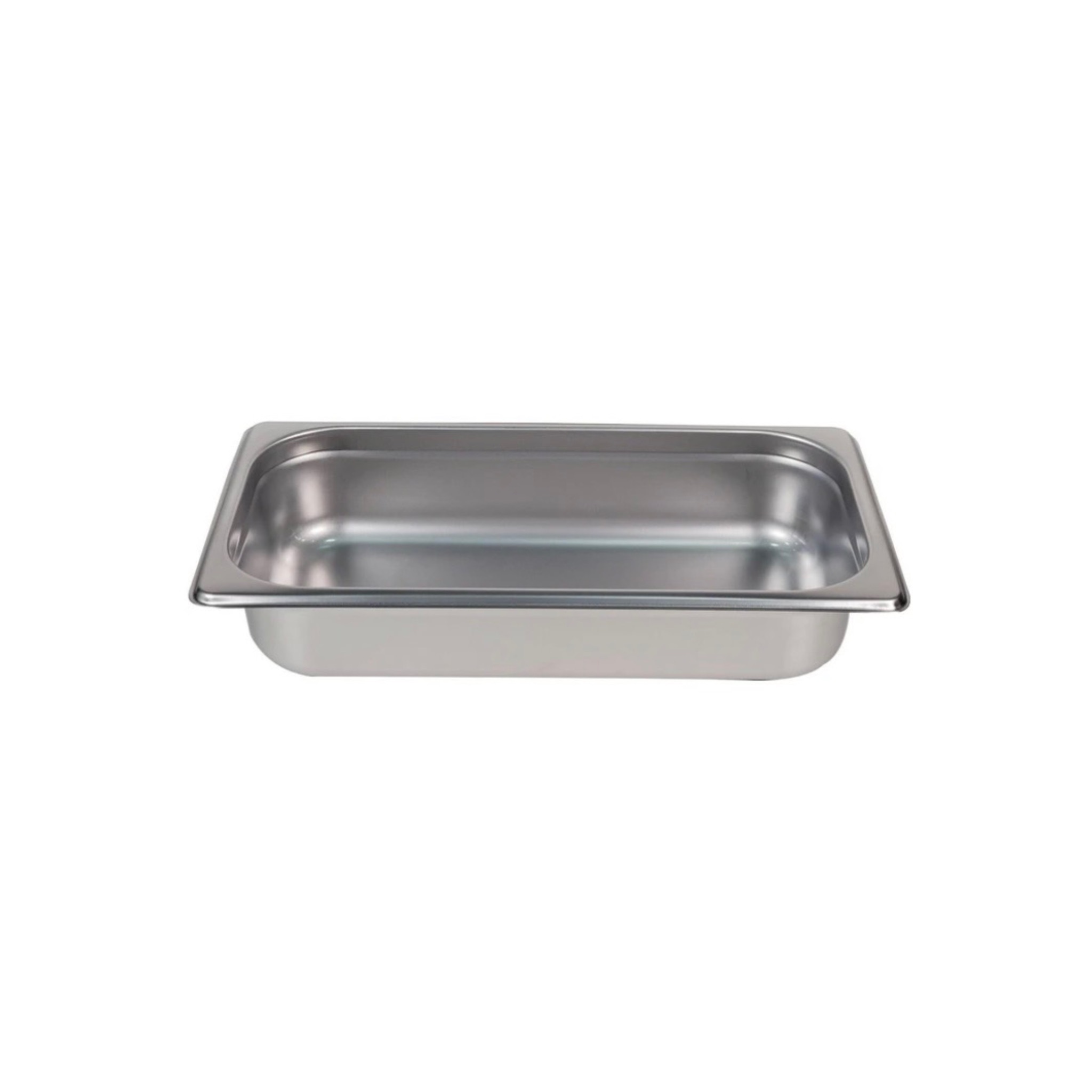 FOOD PAN FULL SIZE 8 QT | Table Chair Tent Party Event Rentals ...
