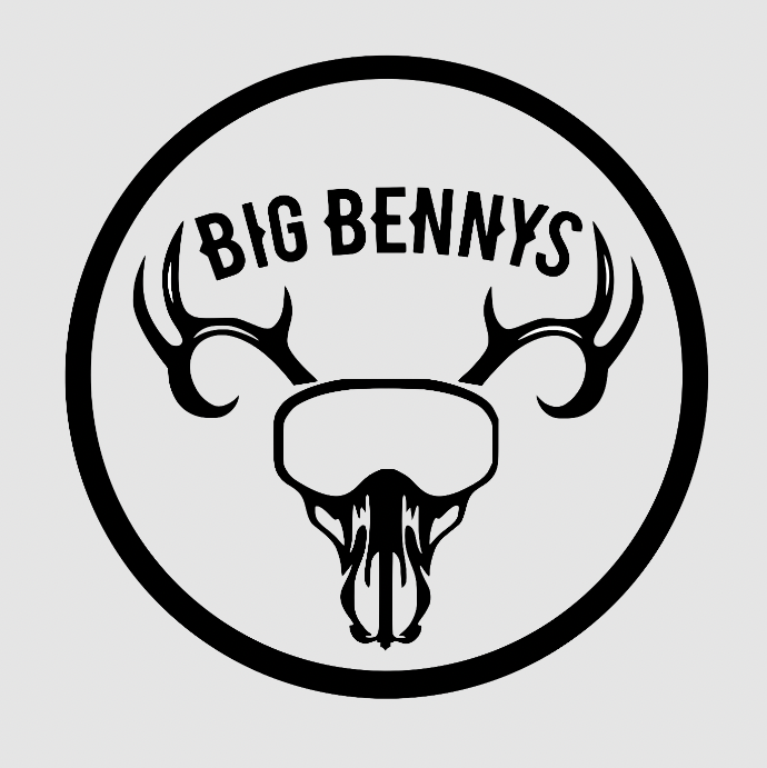 Big Benny's Board Rentals