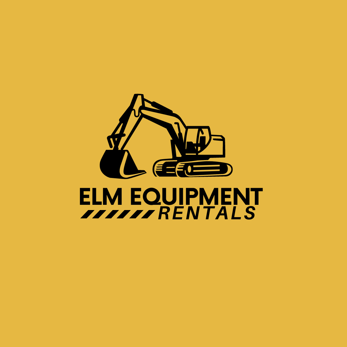 Elm Equipment Rentals | Hayden, AL | Heavy Machinery Rentals