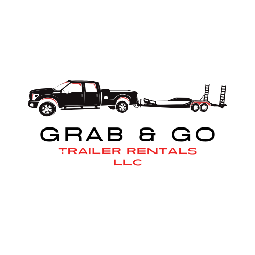 All products | GRAB & GO Trailer Rentals LLC
