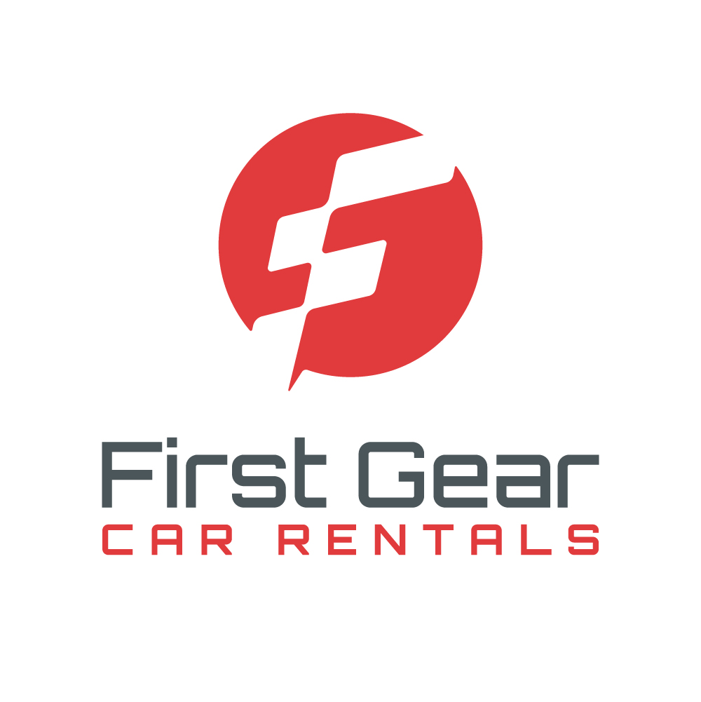 Car Rental Barbados | First Gear Car Rentals