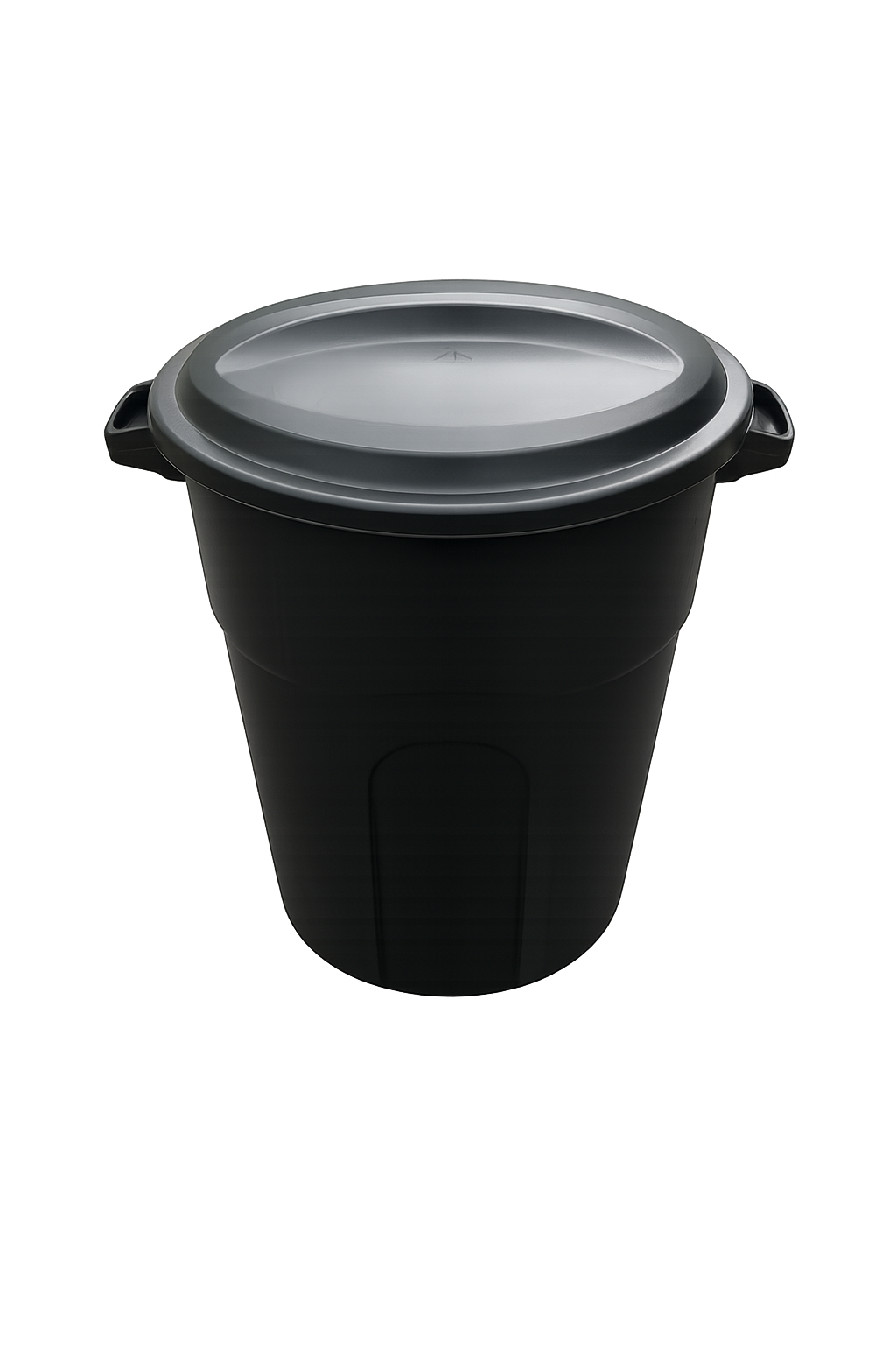 20 Gallon Trash Can | Event Rentals in Maine | Tables & Chairs | Event ...