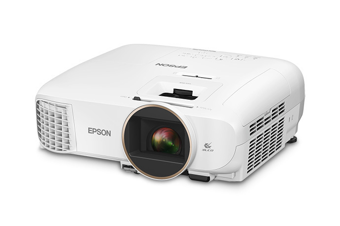 Epson Short Throw Projector Rental | Marion Ohio Tent Rentals - Event ...