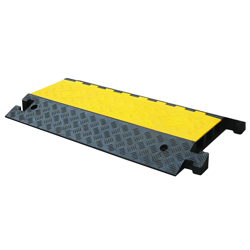 Cable Ramps | Marion Ohio Tent Rentals - Event Tents & Party Equipment