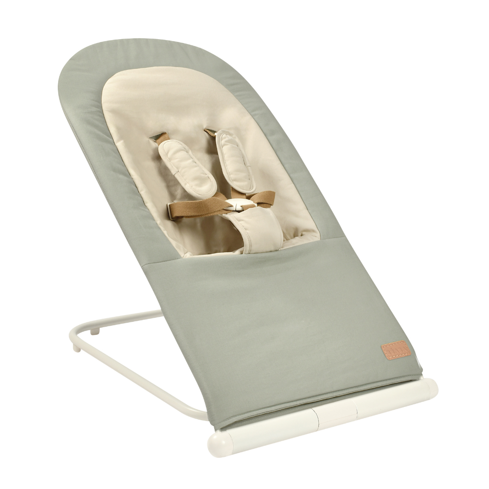 Hire the Beaba Easy Relax bouncer in Dubai! Best price guarantee ...