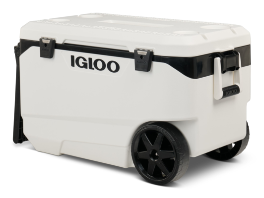 Igloo Cooler / Ice Box 90 Quarts | 360° Party Rentals