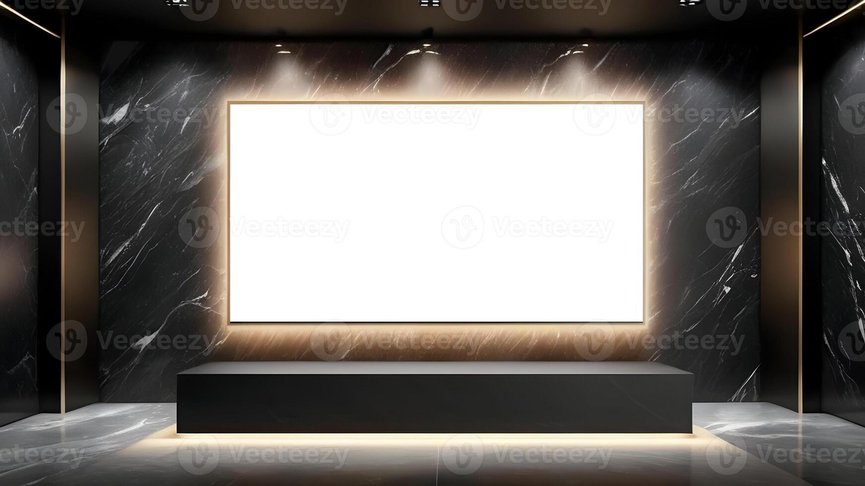 LED Screen Wall 2MM | 360° Party Rentals