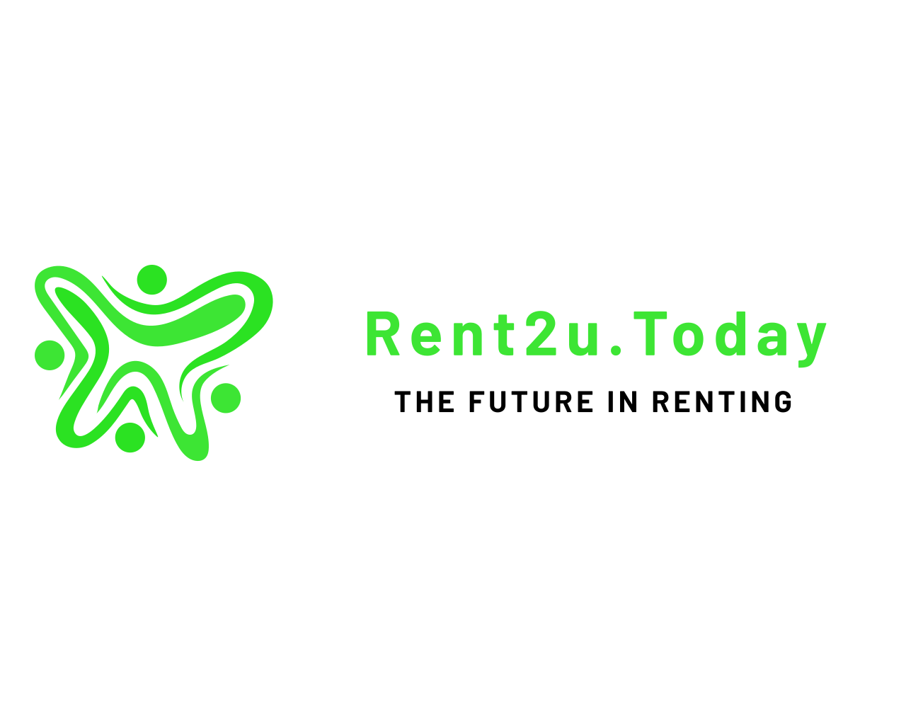 Become a Renter | www.rent2u.today
