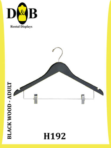 H192 (NYC) | D&B Rental Displays LLC