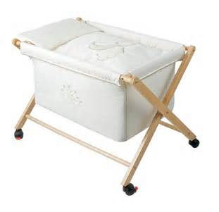 Moses for babies / Moisés | Guardian Angel Hirer