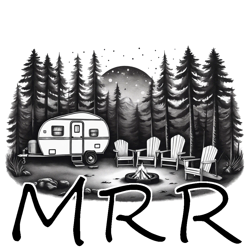 Aqua Trampolines and 12 Person Party Rafts! | Kayak and Inflatable Rentals!