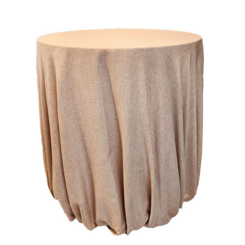 Tablecloths - Settings