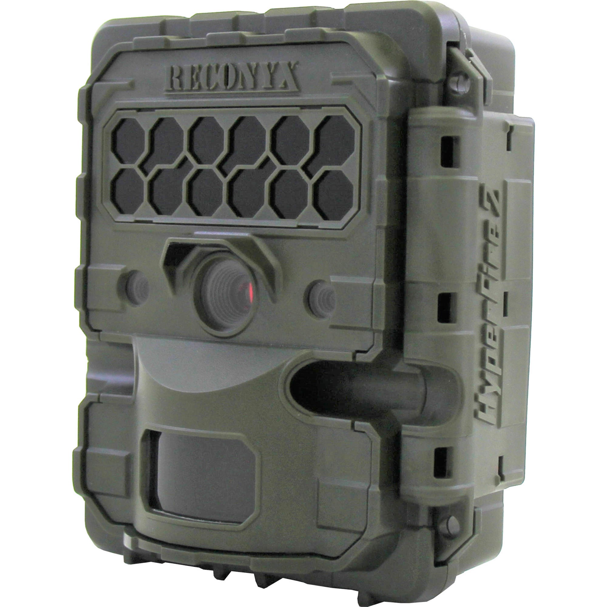 Reconyx HP2 Camera Trap | Echo Ecology and Surveying