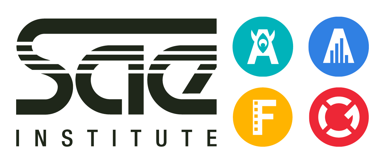 SAE Institute Cape Town