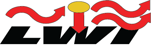 Fog Machines | Lightwave International Inc