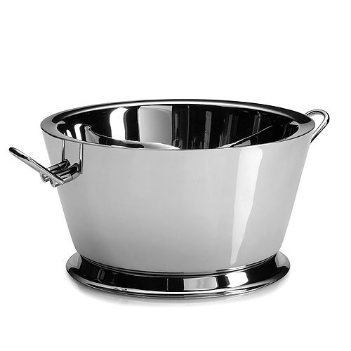 Ice-tub-rental | Apex Party Rentals & Services