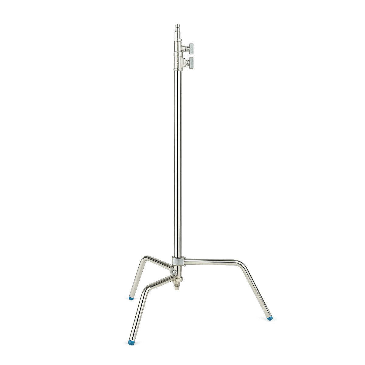 C STAND | KIU Equipment Room