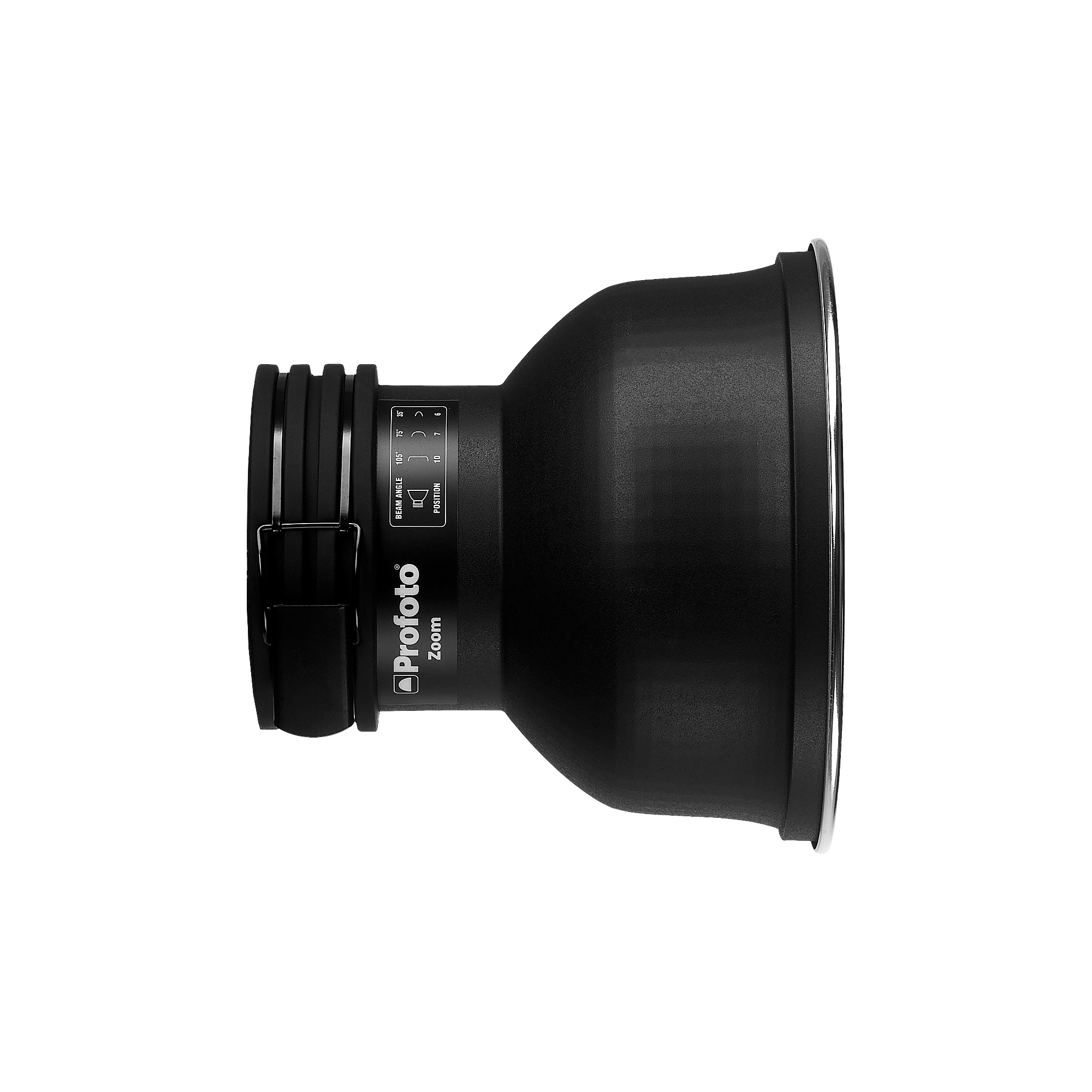 PROFOTO REFLECTOR | KIU Equipment Room