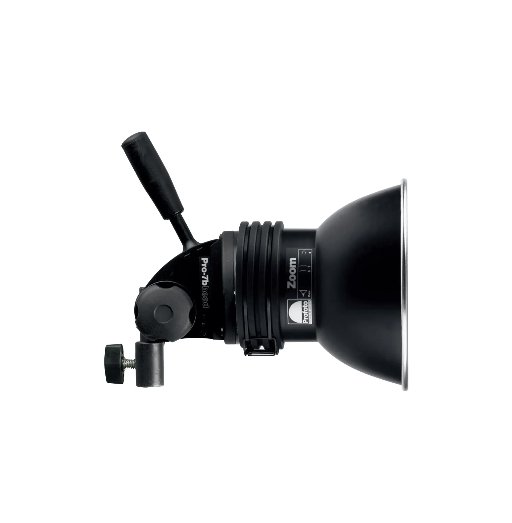 Profoto 7B Set | KIU Equipment Room