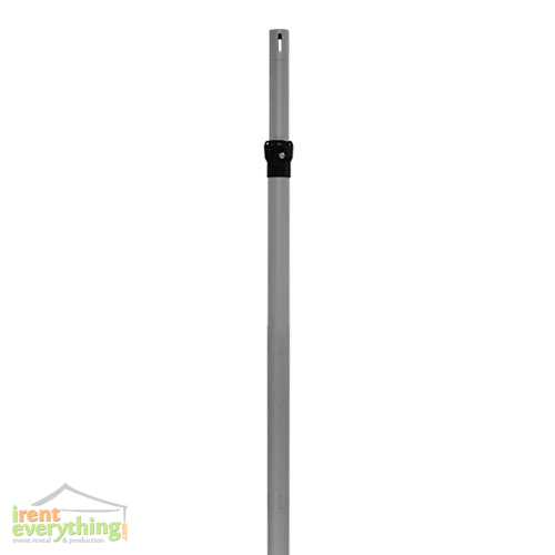 Upright Pole | Tuckers Party Rental West Hartford Connecticut