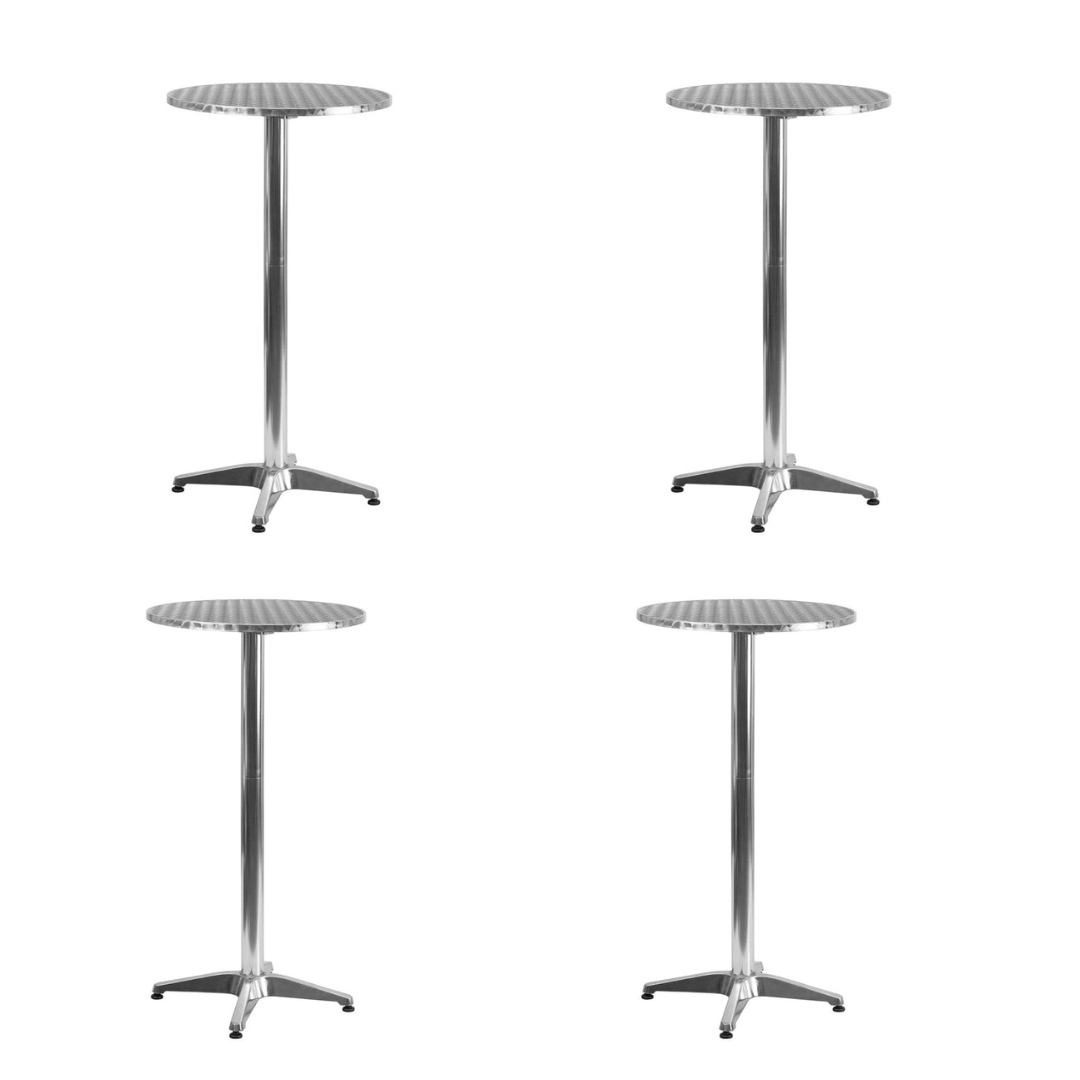 High Top Table Rental West Hartford | Tuckers Party Rental West ...