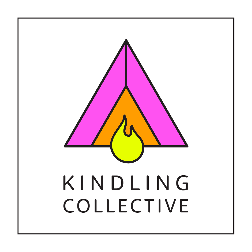 Kindling Collective