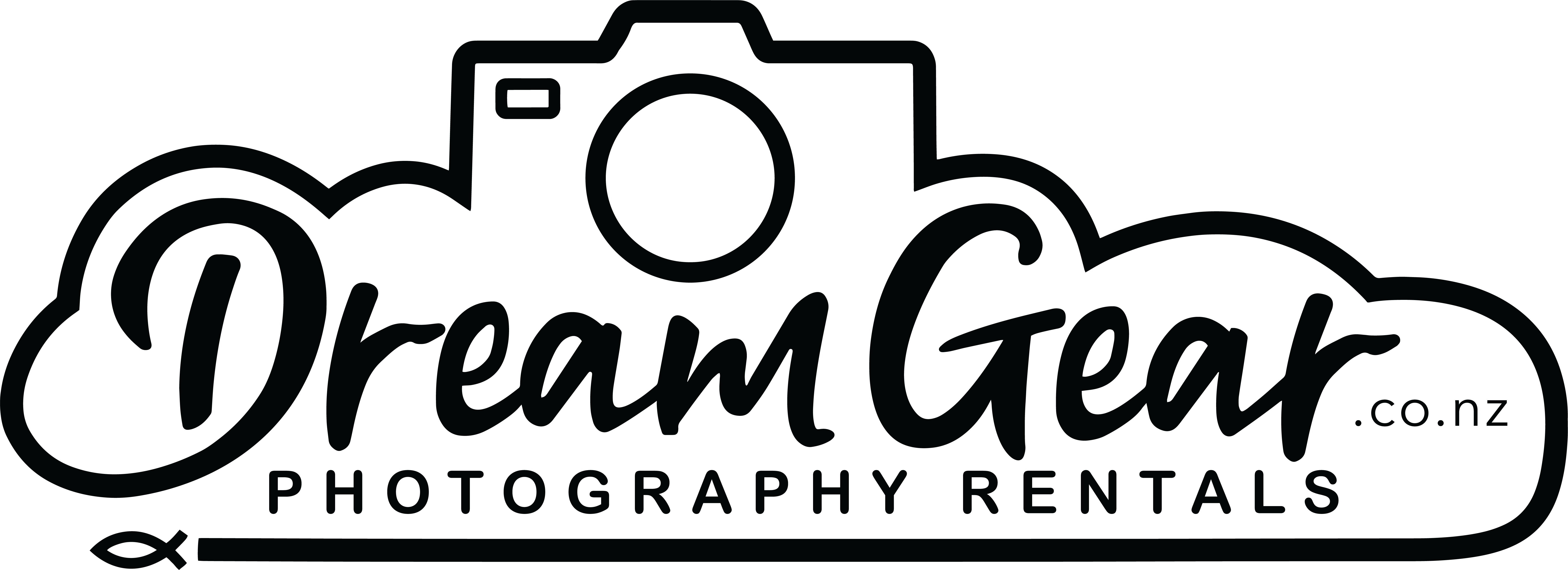 All Products Dream Gear Photography Rentals All Products Dream Gear Photography Rentals