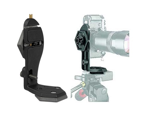 Bogen 340 Tripod Head (Try & Buy) | Camera Lens Rental. Rent ...