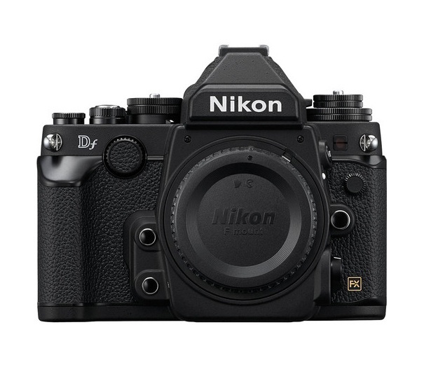 Nikon Df | Camera Lens Rental. Rent professional cameras or camera ...