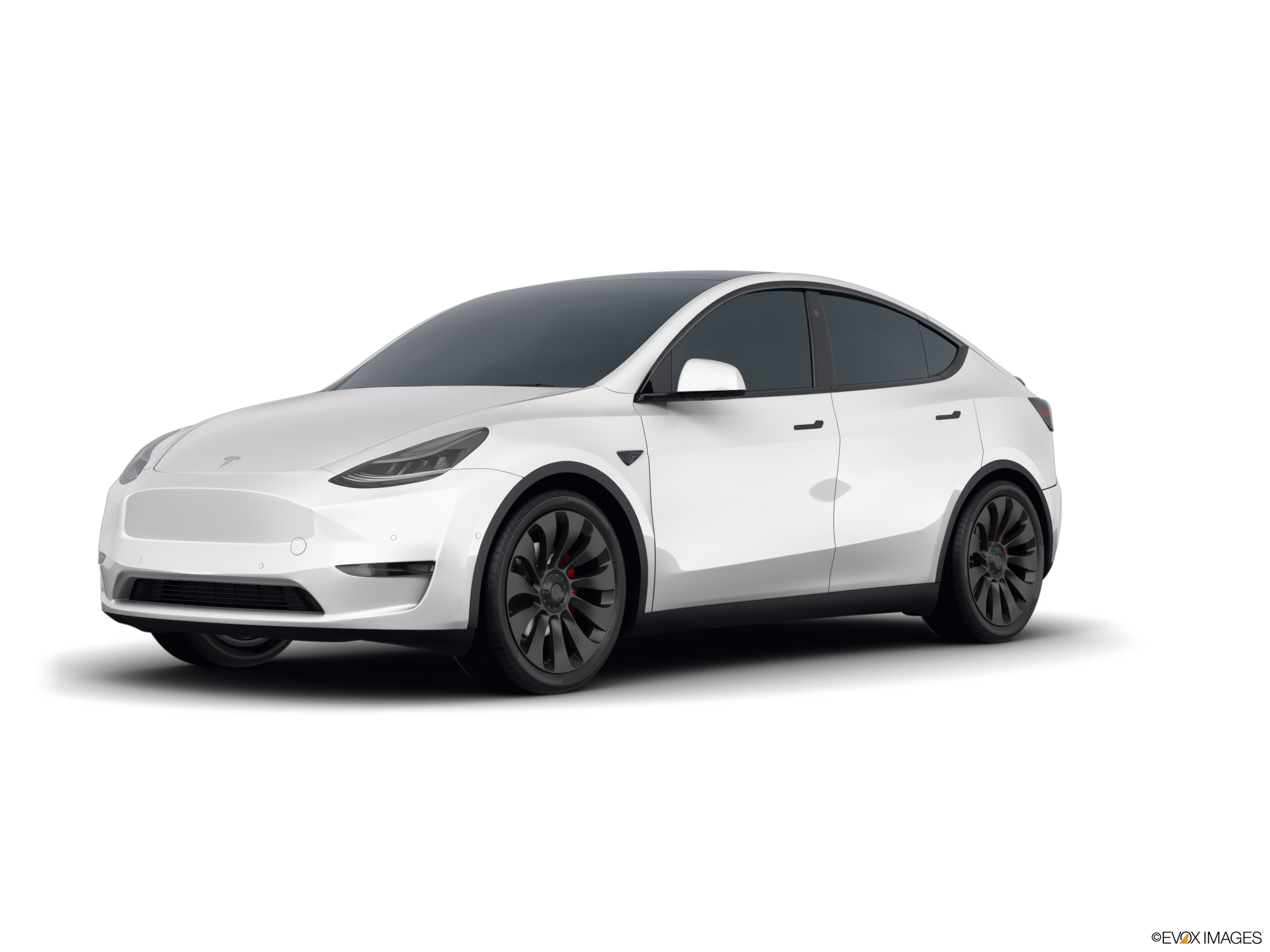 Rideshare Ready Model Y | Unlimited KMs | Charge. Drive. | Australia