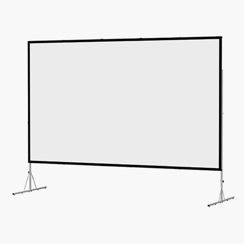 180in Projector Screen | Valley Decors