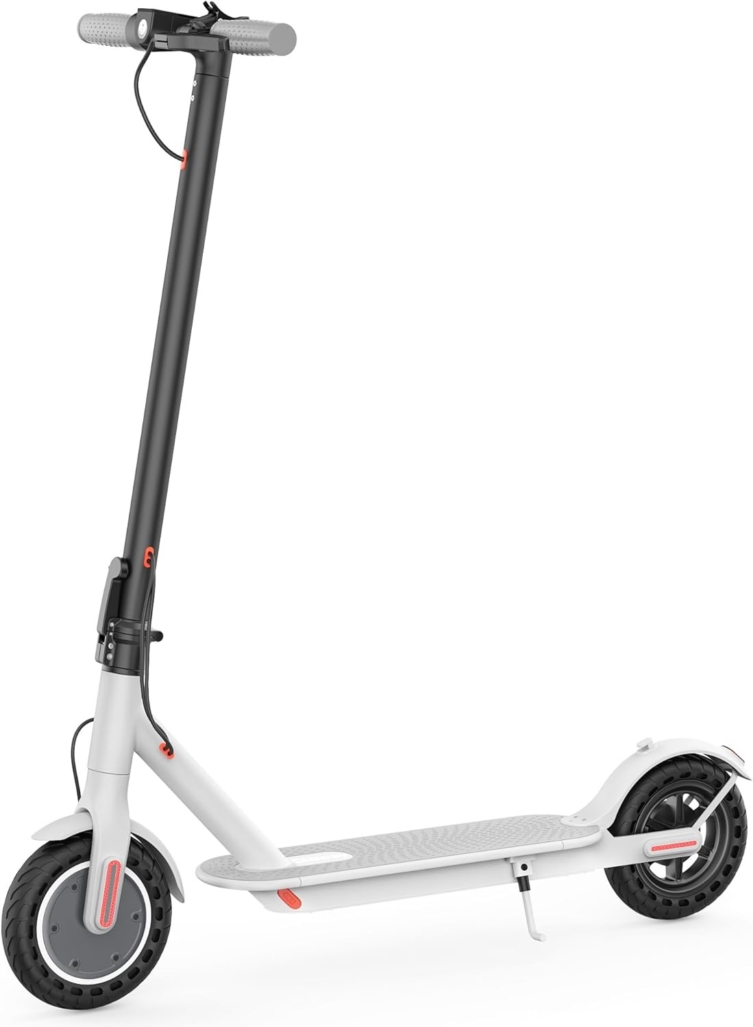 Qlaway E Scooter | Electric Hayes E-Bikes